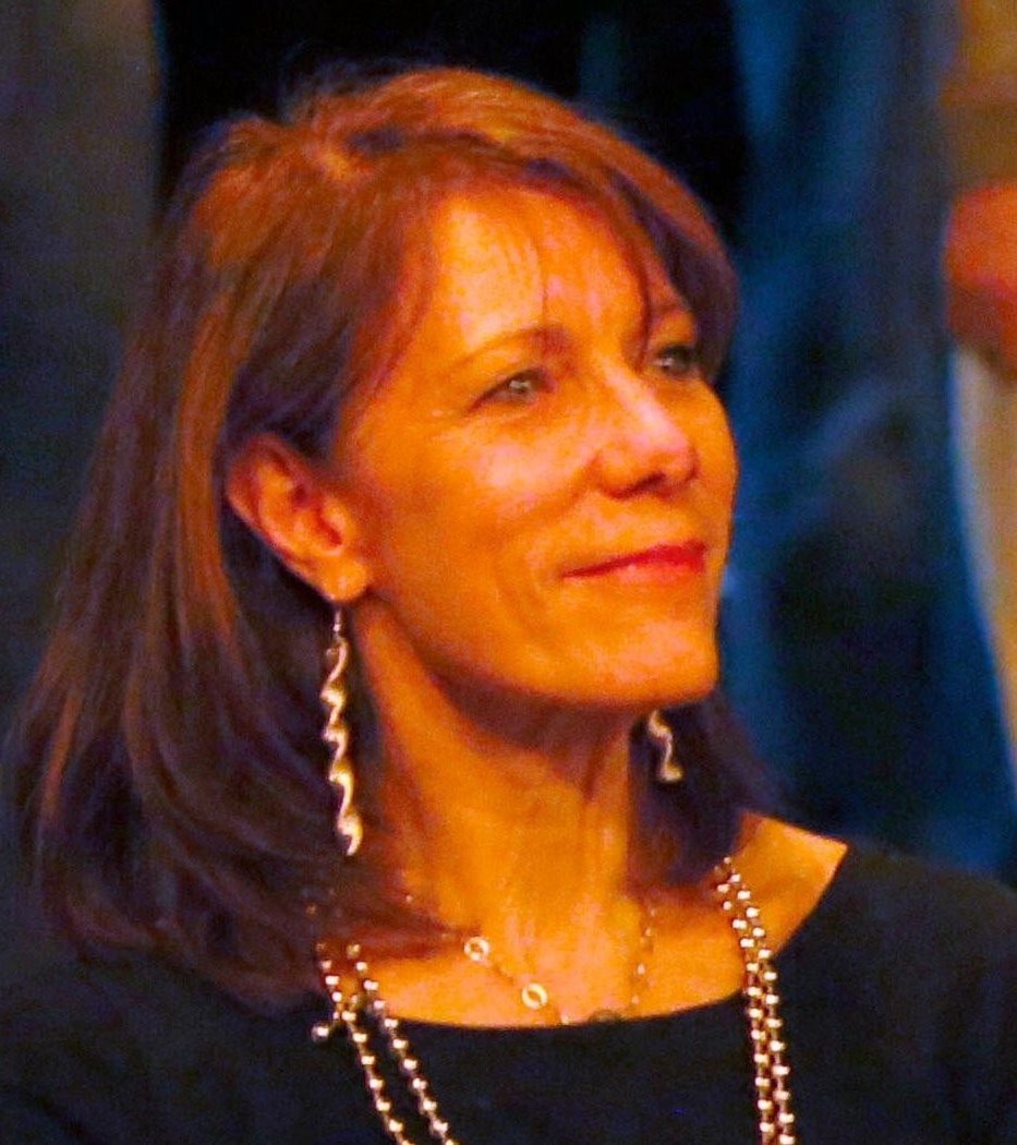 Susan Fox Obituary - Austin, TX
