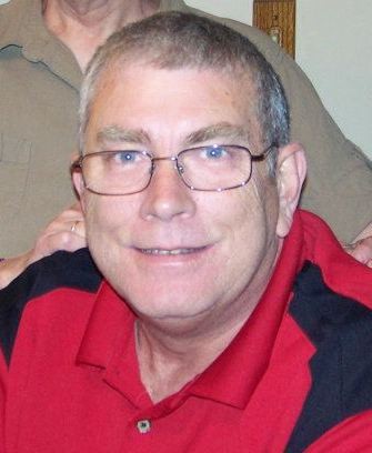 david mcdowell brown