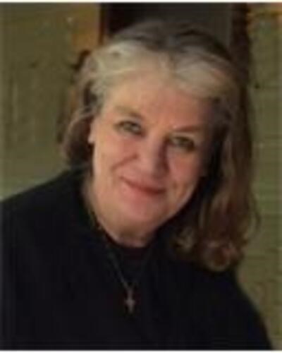 Joan Walsh Obituary - Levittown, PA