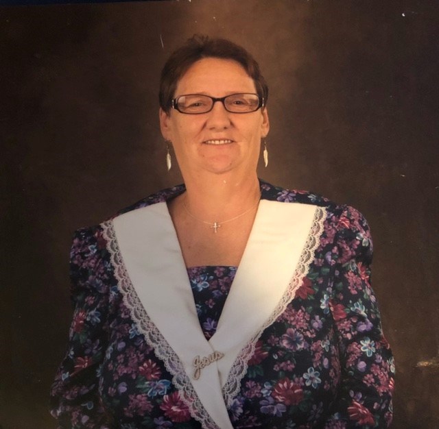 Florence L Bird Obituary - Cleveland, OH