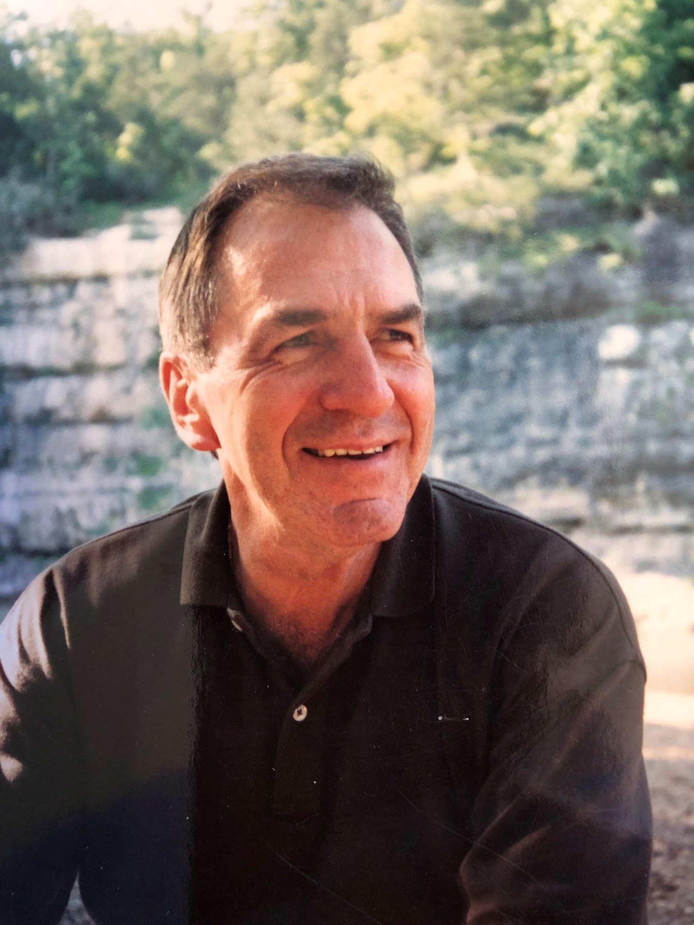 Robert Lakey Obituary - Beaumont, TX