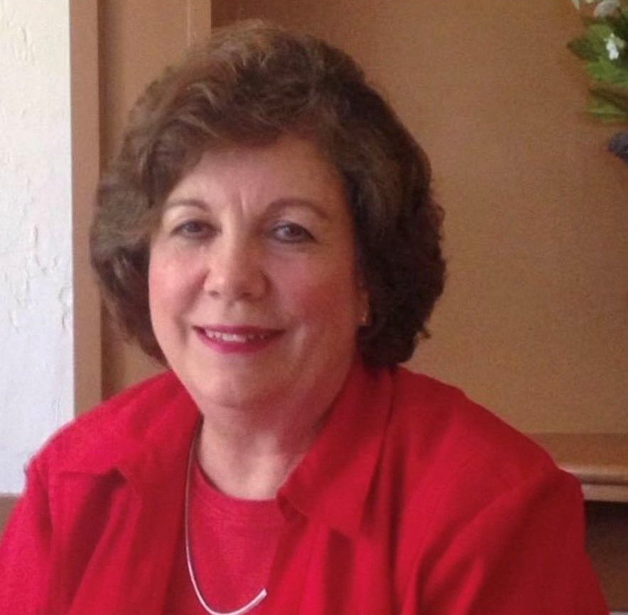 Laura Harmon Obituary - Raleigh, NC