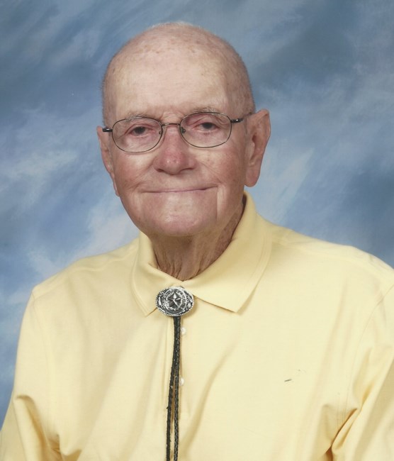 Rhea Latham Obituary - Austin, TX