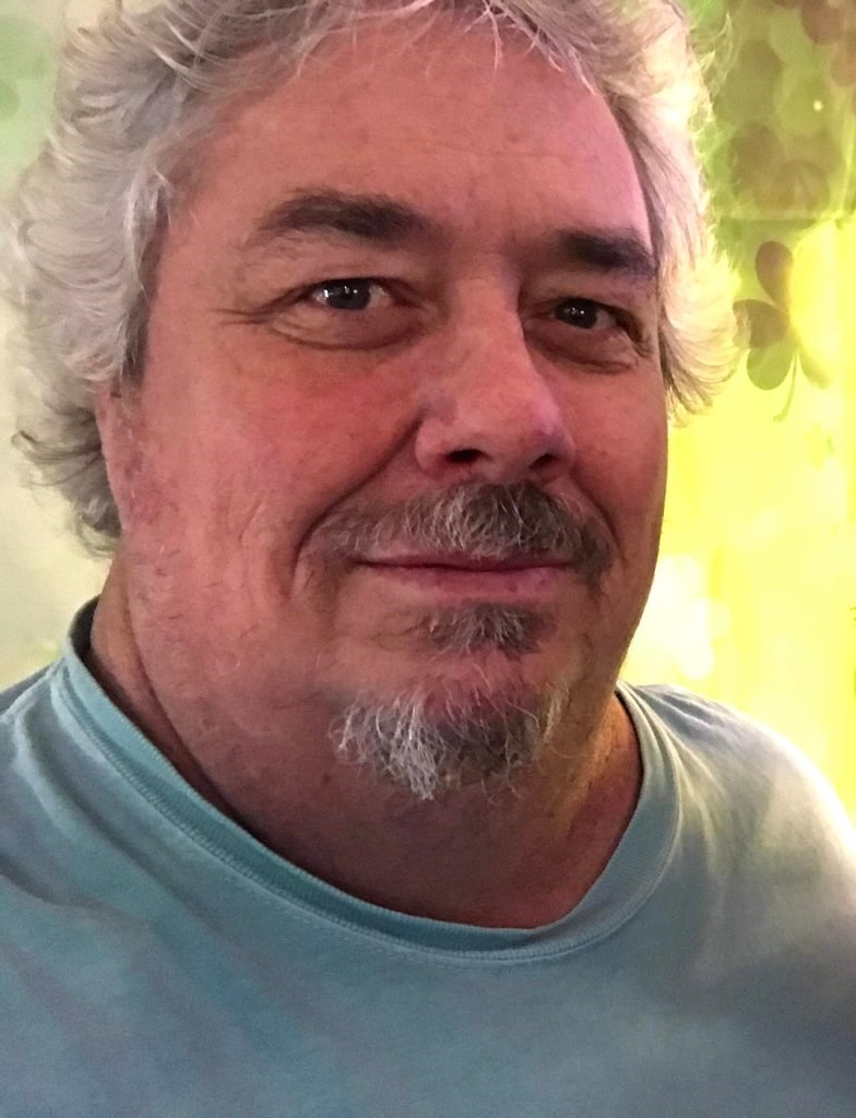 Charles Lewis Obituary - New Bern, NC