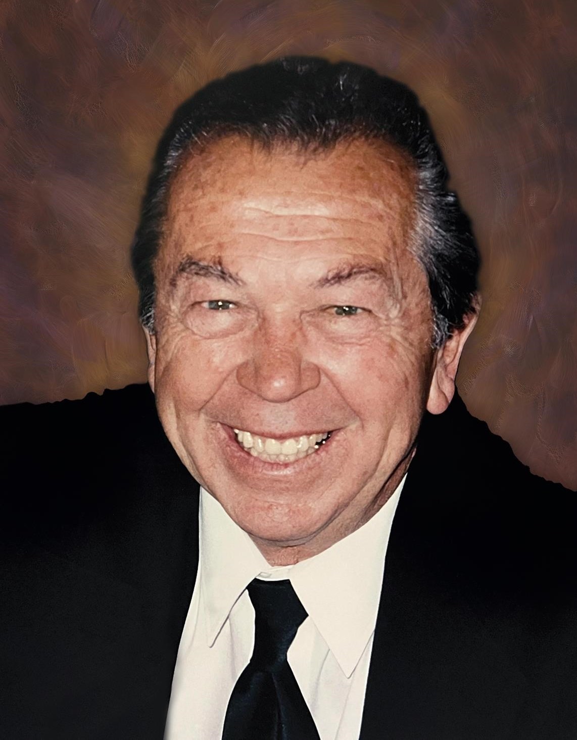 Gene Jacobs Obituary - Glendora, CA