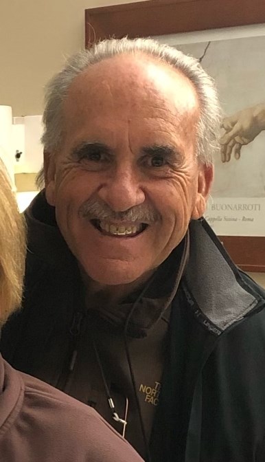 Gregory Roy Obituary - Campbellton, NB