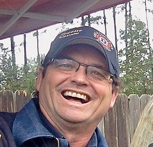 William Lay Obituary - College Park, GA