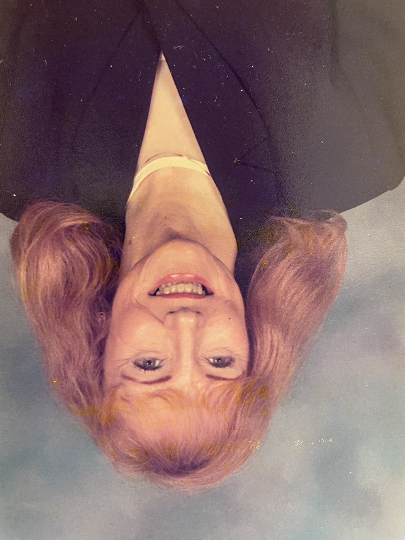 Judy Lynch Obituary - Greensboro, NC