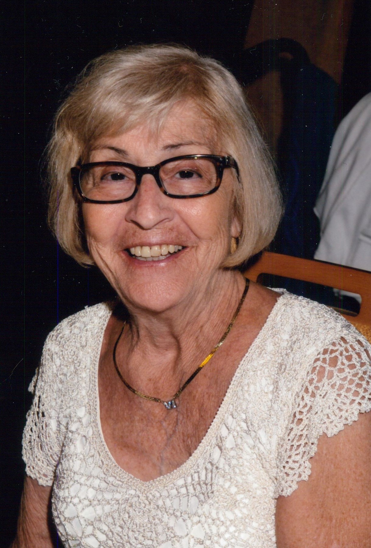 Raymond Dicarlo's Instagram, Twitter & Facebook on IDCrawl