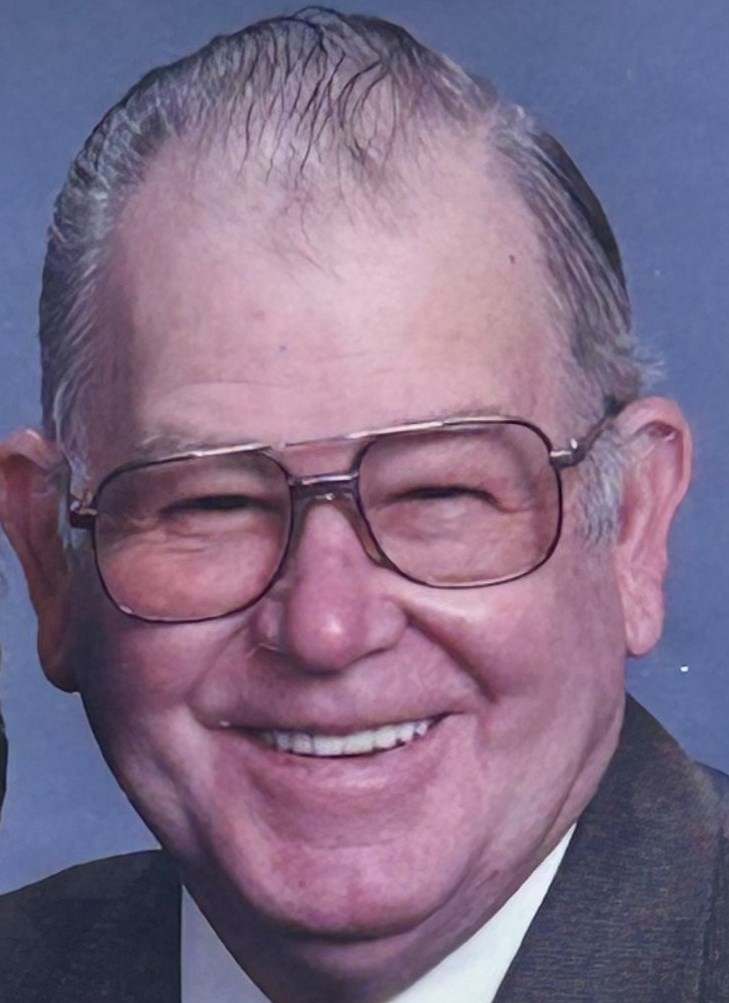 Cleon Jones Obituary - Oakhurst, CA