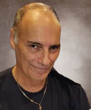 Richard Mallette Obituary - Montréal, QC