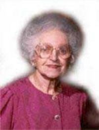 Estelle Bonkowski Obituary - Warren, MI