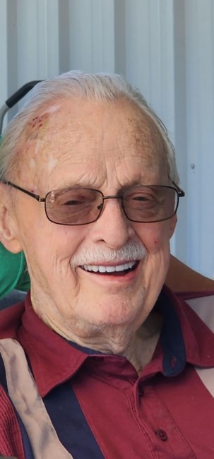 Hector French Obituary - Wichita Falls, TX