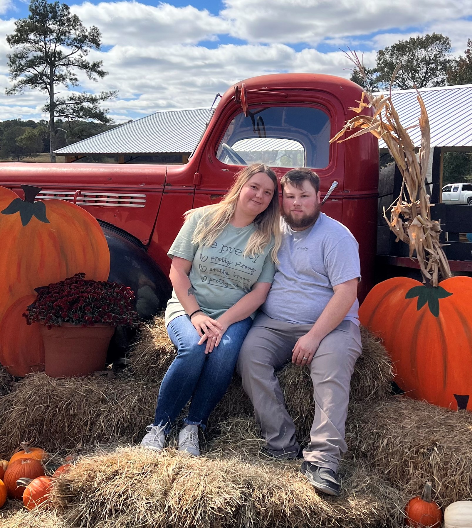 Dustin Markle Obituary - Corinth, MS