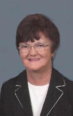 Sylvia Recchia Obituary - Riverside, CA