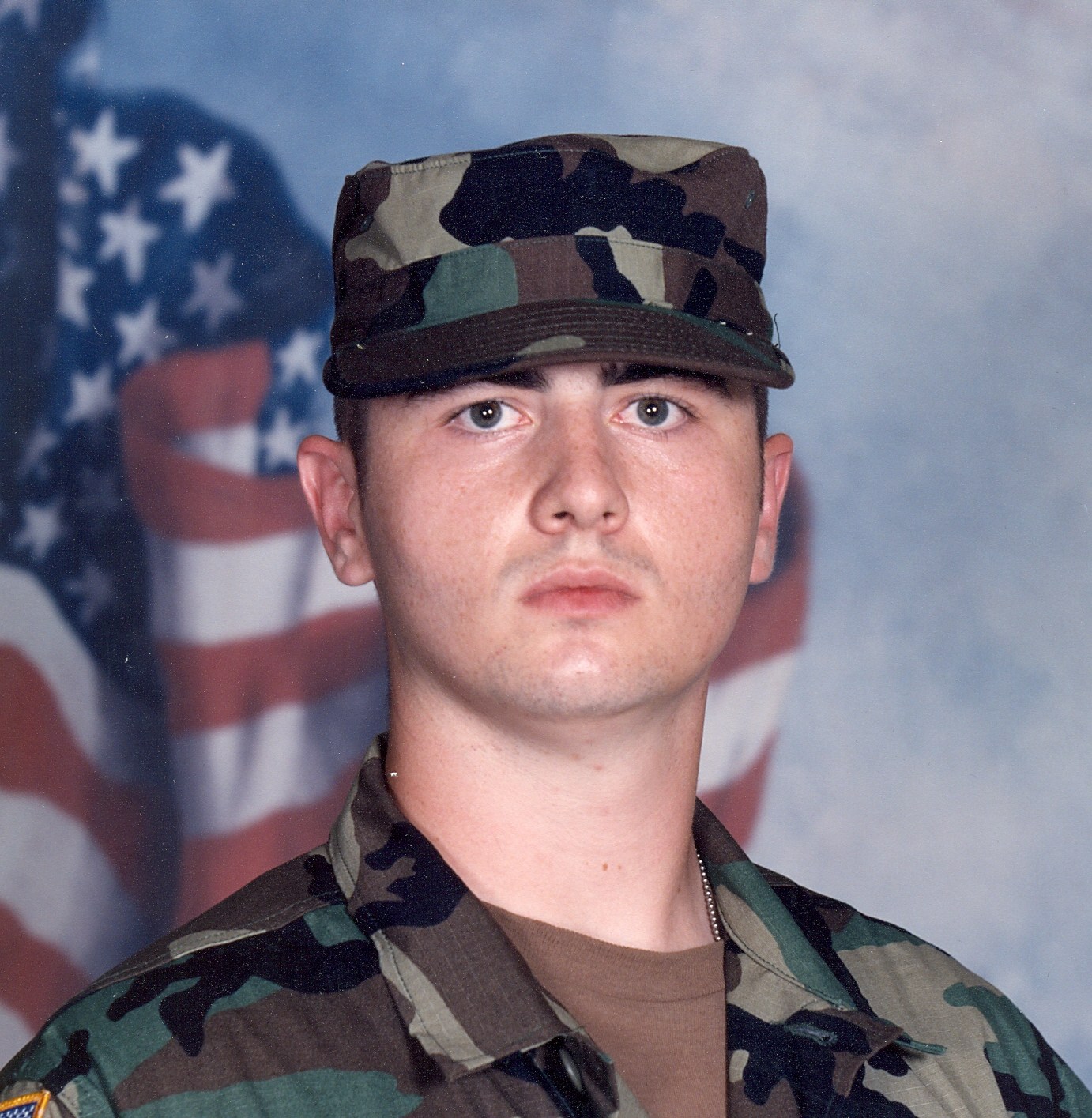 Jason Branch's Instagram, Twitter & Facebook on IDCrawl