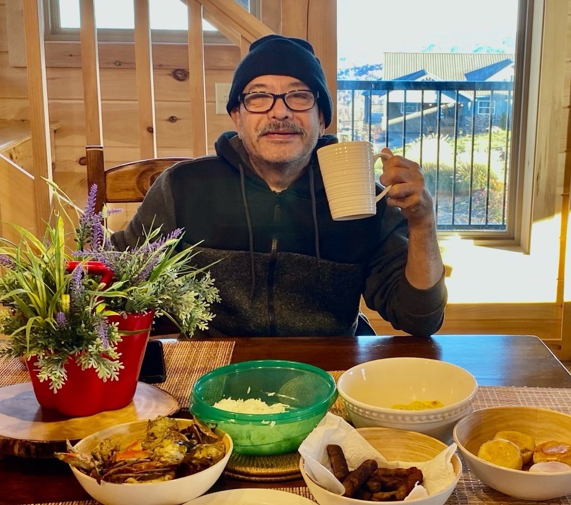 Victor Fabian Obituary - Jacksonville, FL