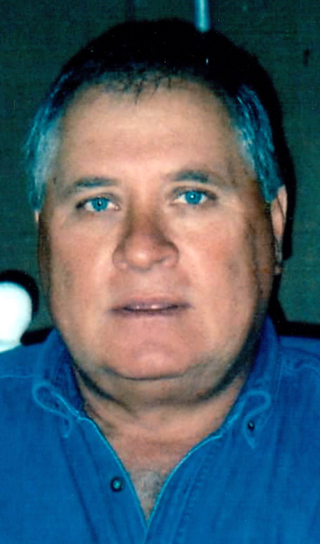 Curtis McMillan Obituary - Jacksonville, FL
