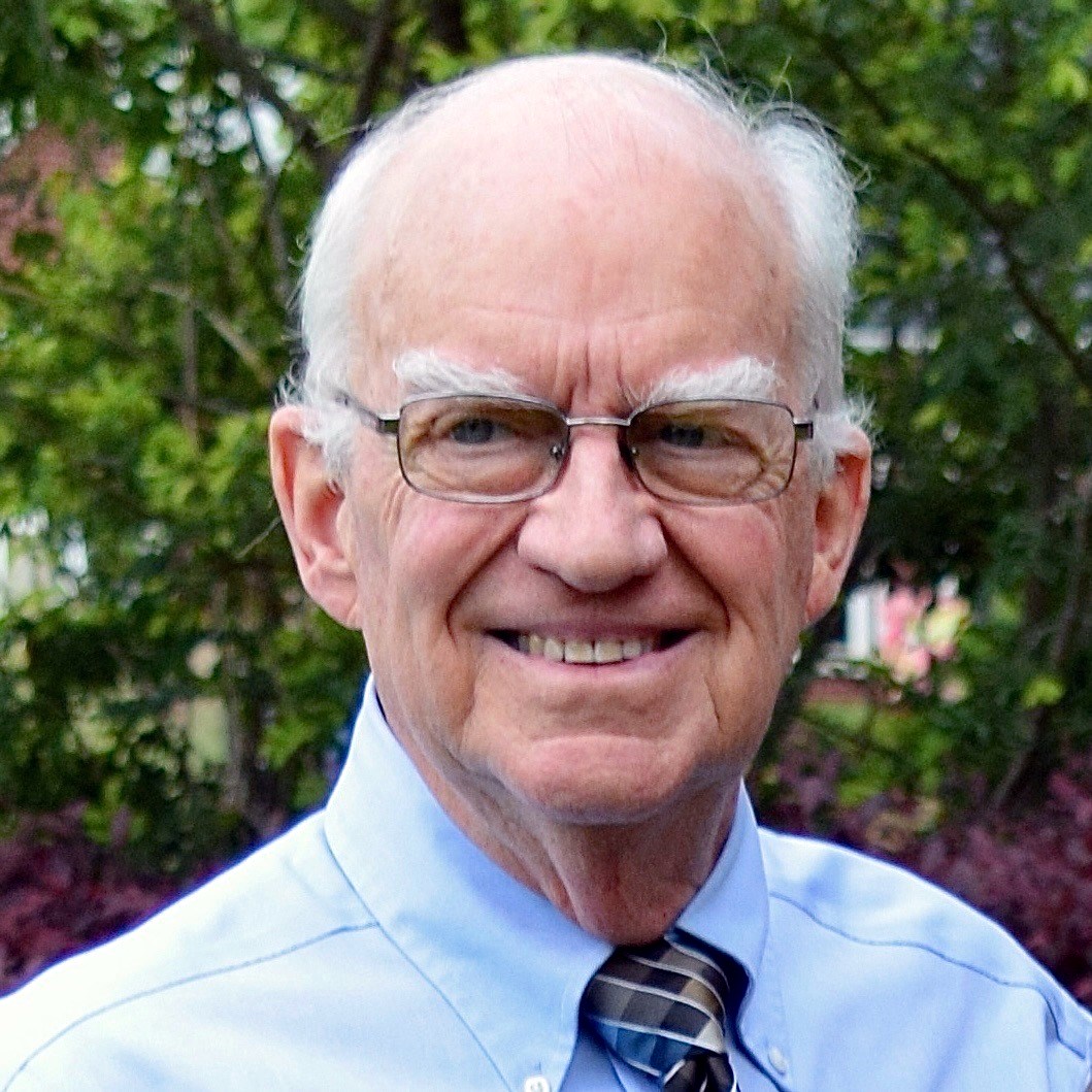 William Blume Obituary - Irmo, SC