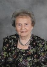 Katherine Trautman Obituary - Sarasota, FL