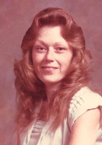 Janet Butler Obituary - Baytown, TX