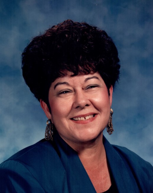 Adeline Breaux Obituary - Marrero, LA Adeline Breaux Obituary - Marrero, LA