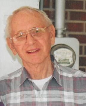 Albert F. Guenther Obituary - Wheat Ridge, CO