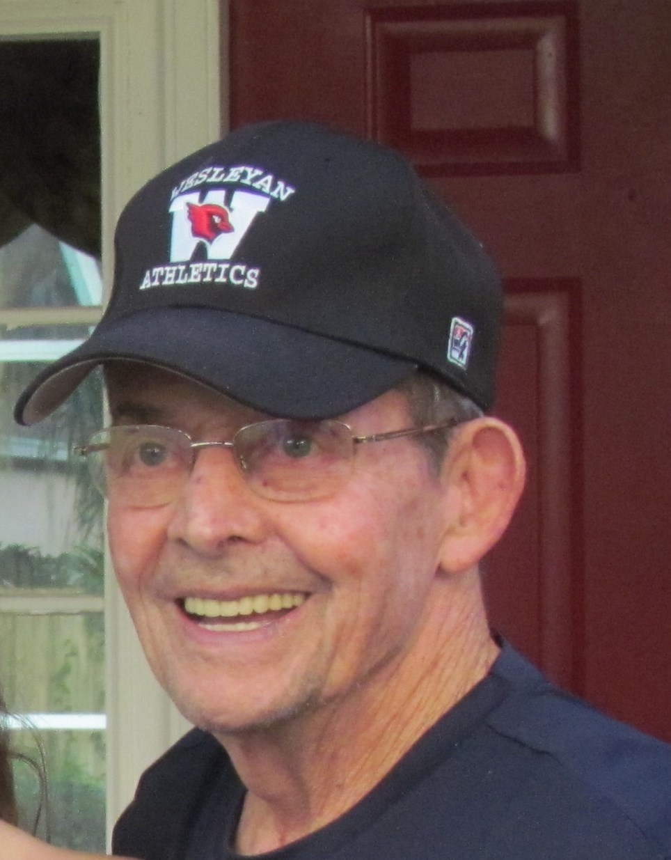 Ray Fults Obituary - Tampa, FL