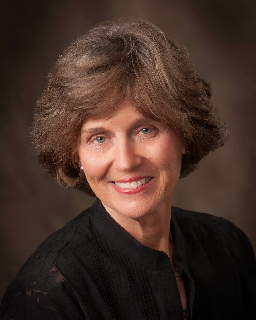 Patricia Cauley avis de décès - Baytown, TX