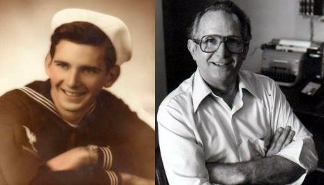 Roderick Dockery Obituary - Fort Worth, TX