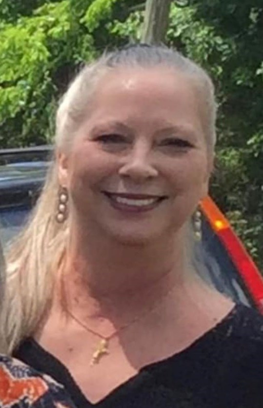 Janet Brasher Obituary - Birmingham, AL