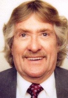 Henry Potter, Jr. Obituary - Buffalo, NY