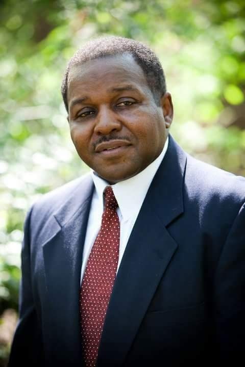 David Jonathan Douglas Obituary - Fairfax, VA