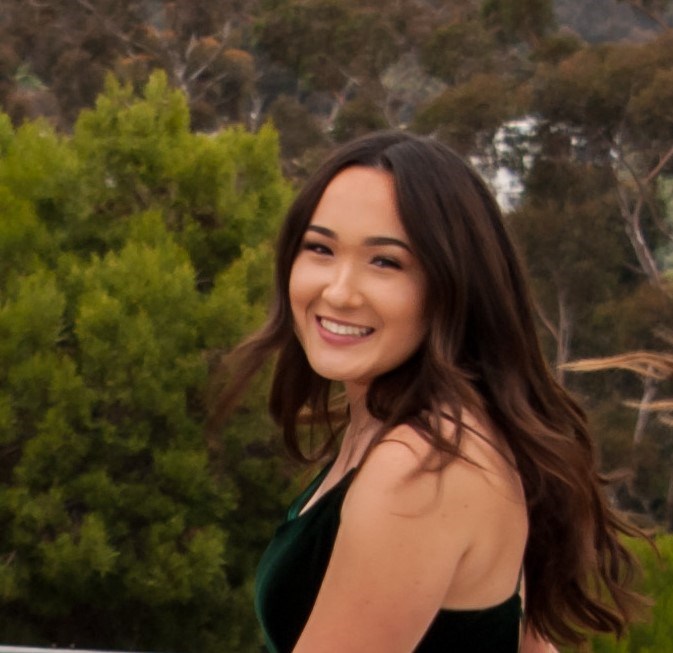 Brooke Badger Obituary - Mission Viejo, CA