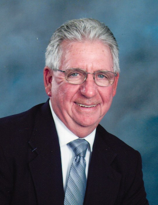 Jerry Kelly Obituary - Madison Heights, MI