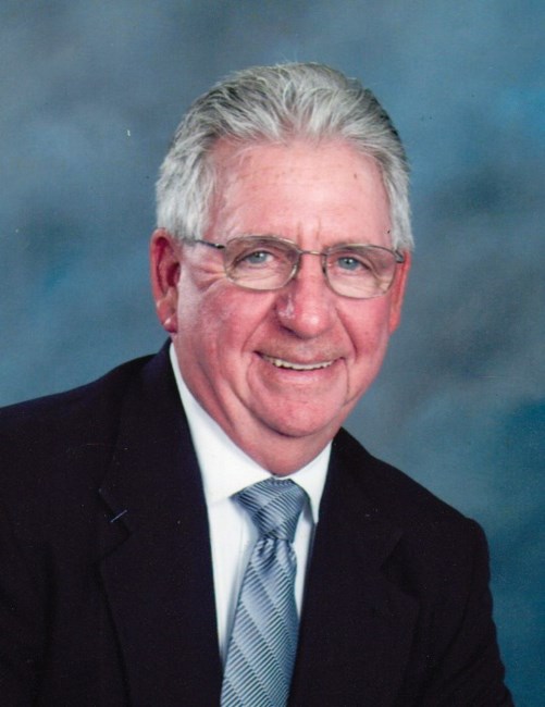 Jerry Kelly Obituary - Madison Heights, MI