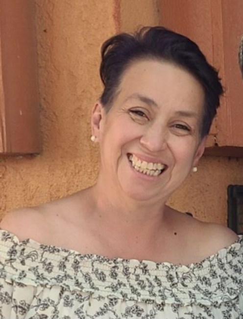 Hilda V Lara Obituary - Mission, TX