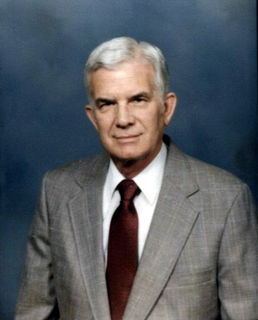 Clyde Wiggins Obituary - Tallahassee, FL