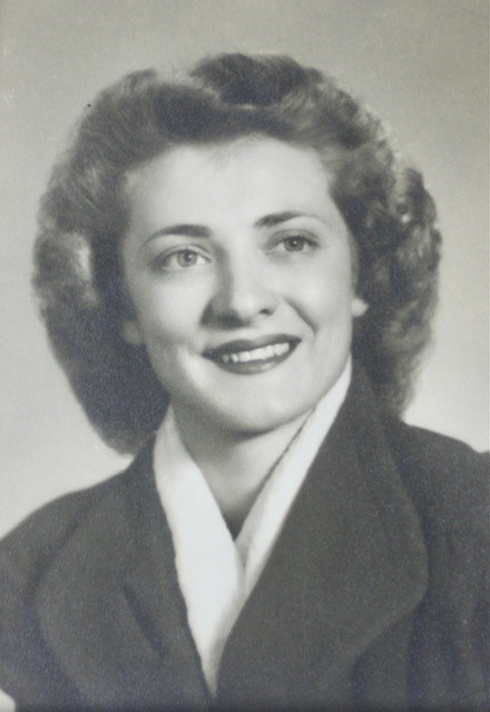 Janet McMurray Obituary - Irmo, SC