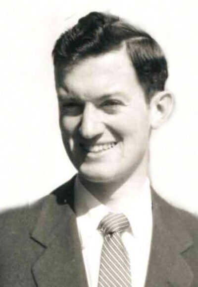 James Mahoney Obituary - Levittown, PA