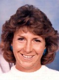 Obituaries Search for pamela sullivan