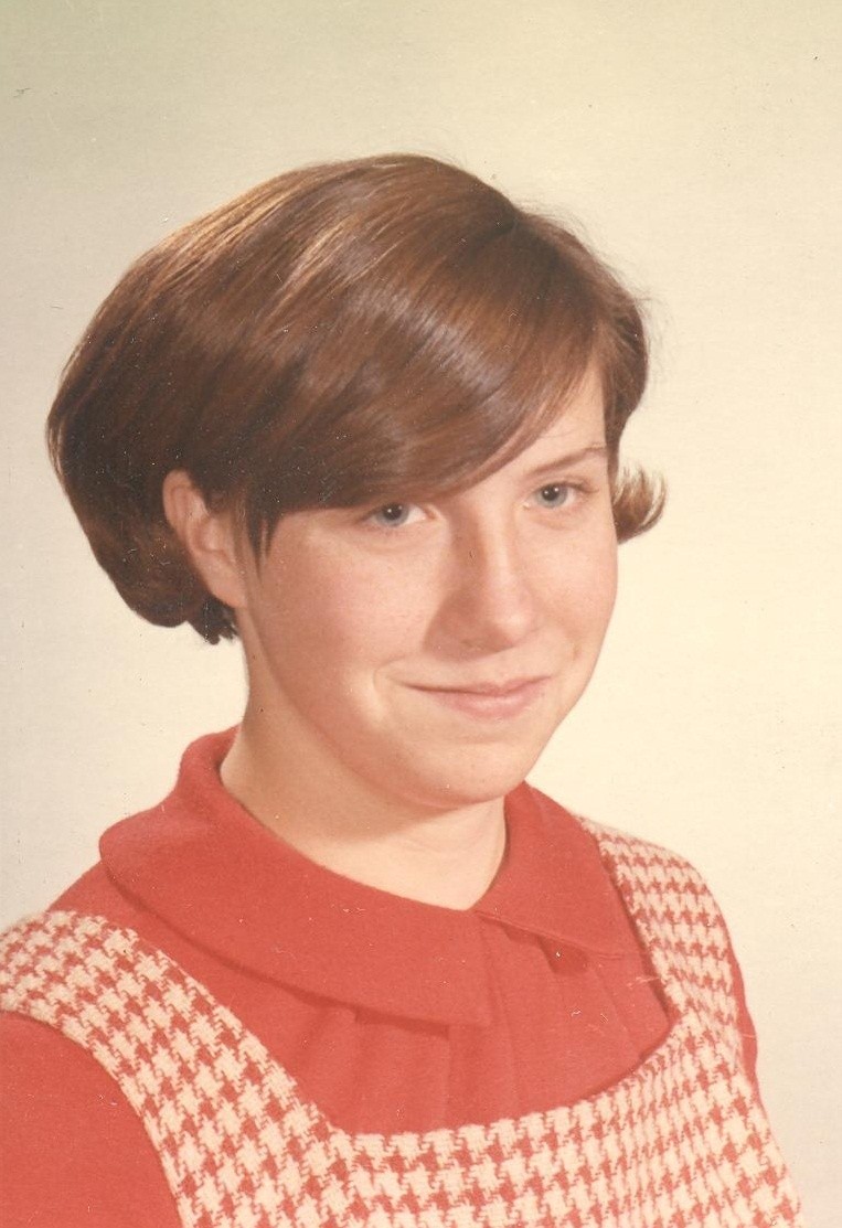 Pamela Sullivan's Instagram, Twitter & Facebook on IDCrawl