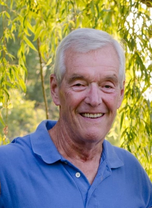 Dennis Fitzgerald Obituary - Concord, NH