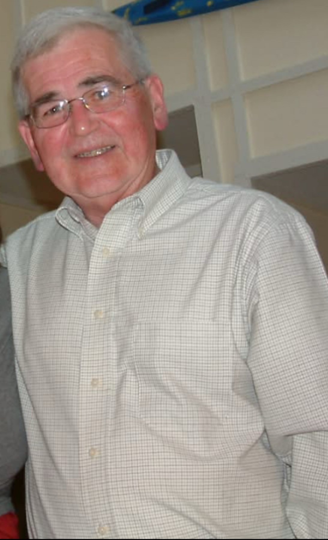 Michael Ryan Obituary - Kansas City, MO