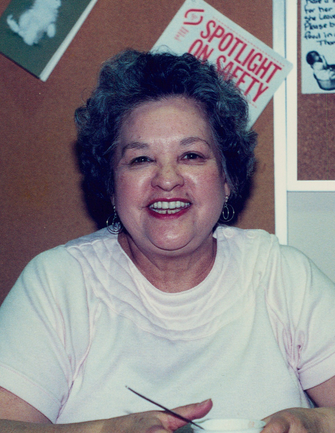 Grace Takeda Obituary - Toronto, ON