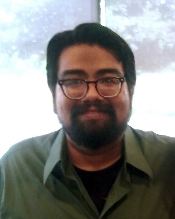 Pablo Rojas Obituary - San Benito, TX