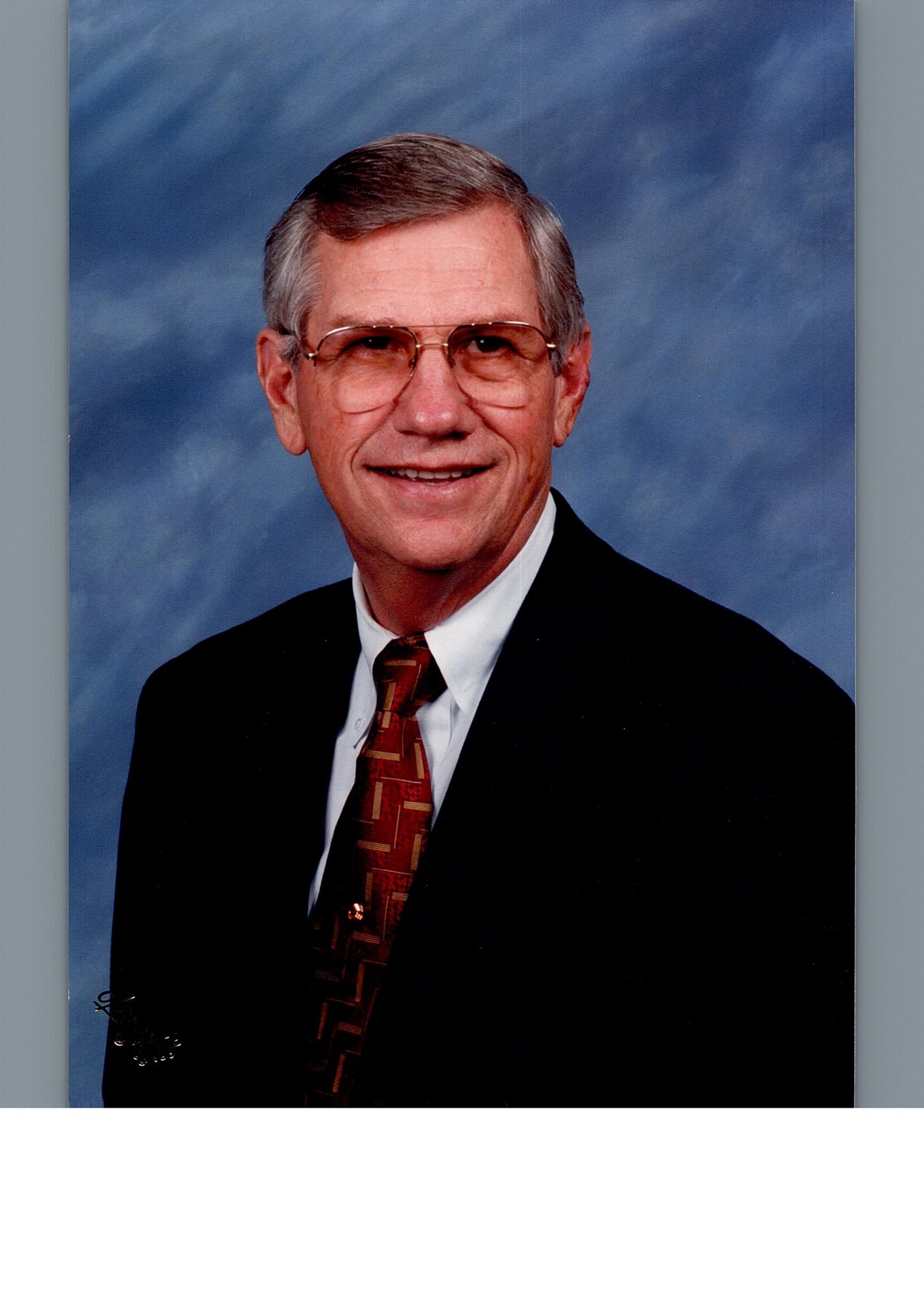 Jackson Chaney Obituary - Grand Prairie, TX