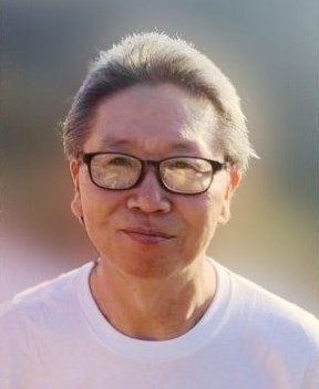 Yong Cha Obituary - Des Plaines, IL