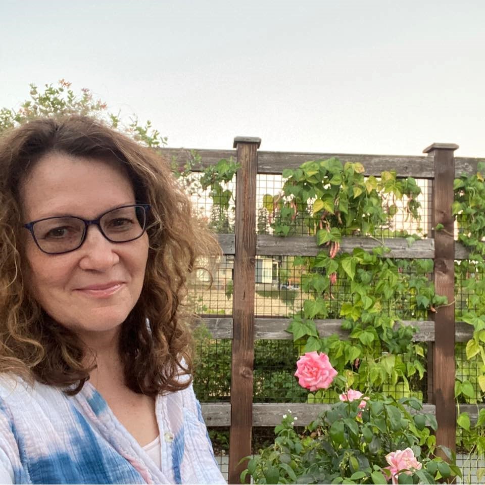 Laurie Hovis Obituary - Seattle, WA