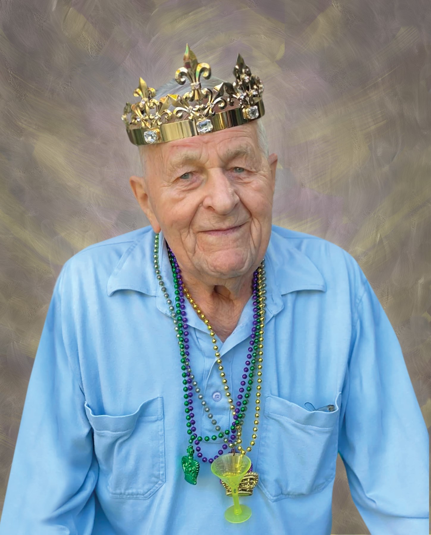 Howard Prochaska Obituary - Torrance, CA
